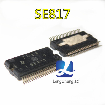 1pcs SE817 new | eBay