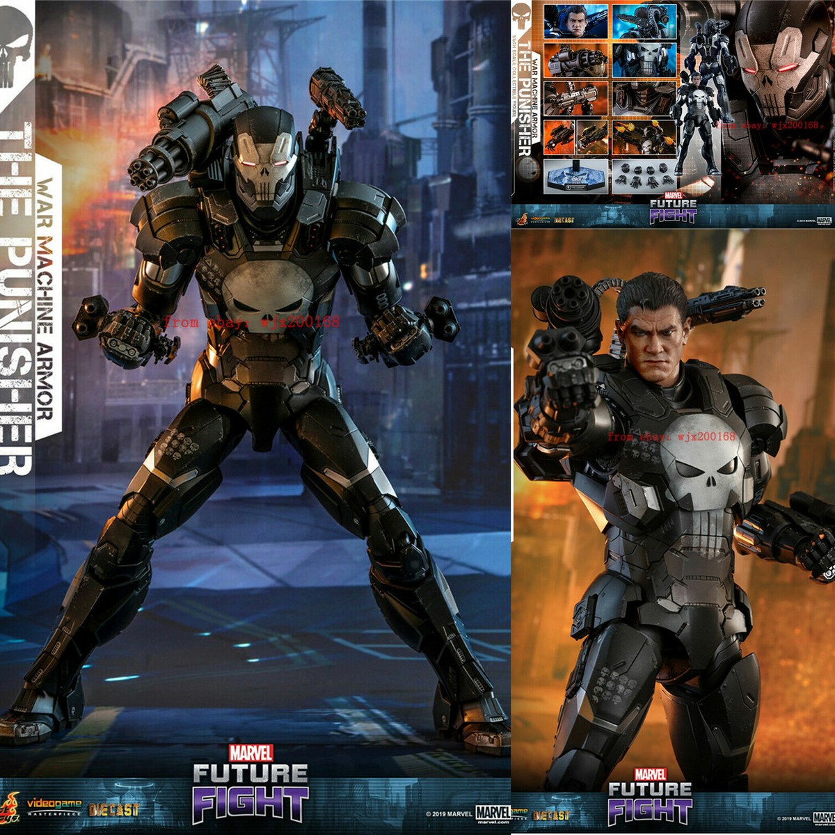 Future Battle Armor Destiny 2: First Faction Rally Of Season 2 Starts