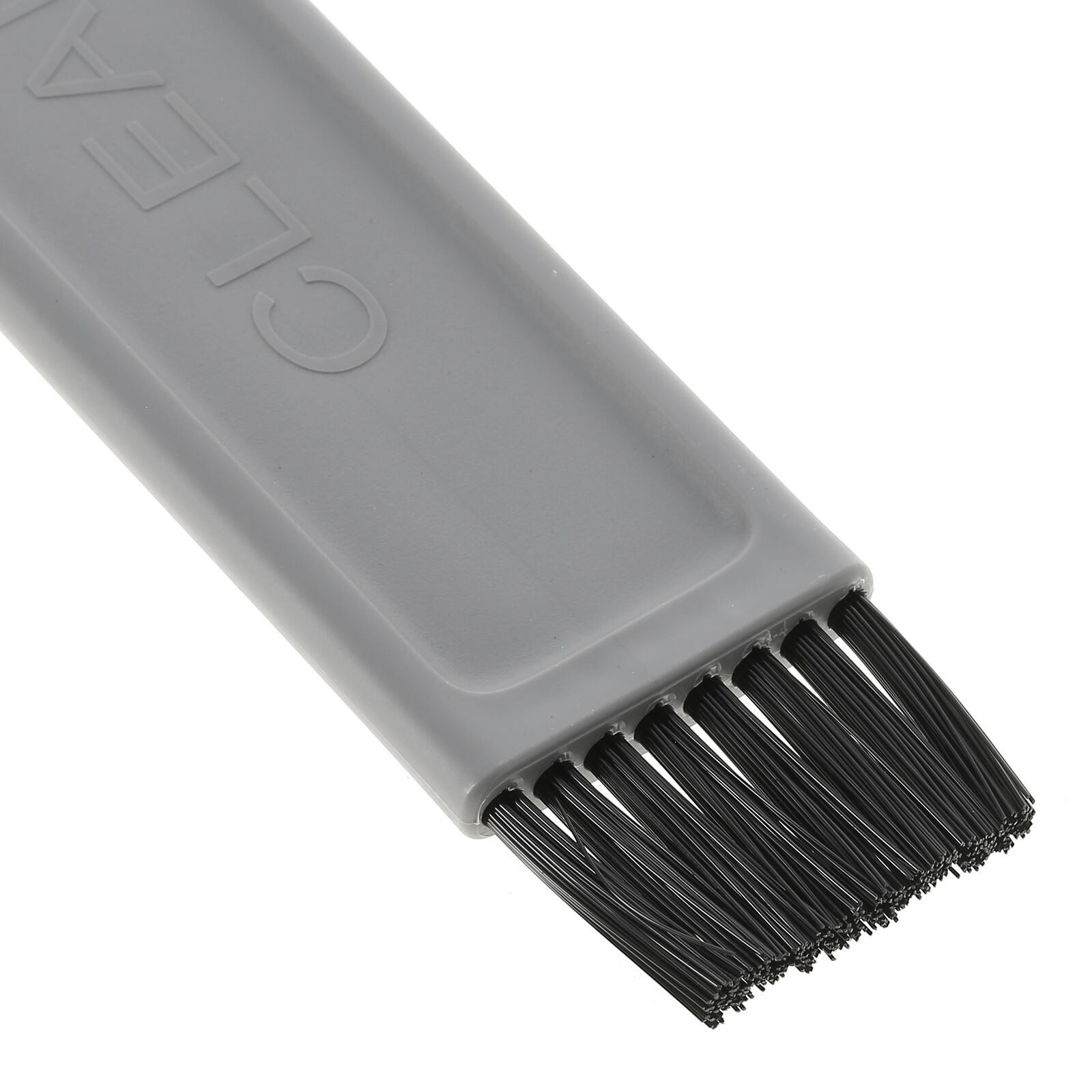 Samsung DV70 Tumble Dryer Cleaning Brush Accessory Tool Light Grey DV80 ...