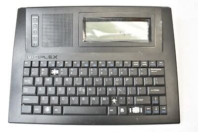 Intercom Systems - Radio