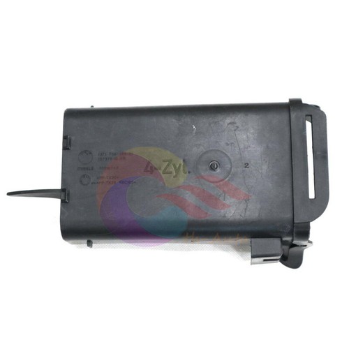 13717597584 Air Intake Duct Guide Hose For F20 F22 F23 F30 F31 F32 F33 ...