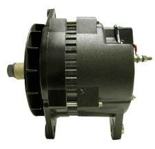 Prestolite Alternator 8RG2062 for sale online | eBay