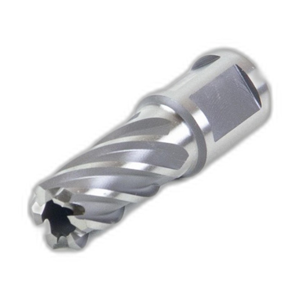 PHANTOM | 621001600 | NOUVEAU | NSFP | ID0902 | PLC2DAY New in stock at ...