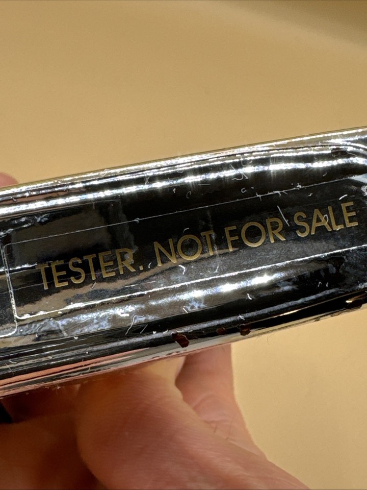 BOND NO 9 COOPER SQUARE 3.3 0Z EAU DE PARFUM SPRAY - TESTER BOX | eBay