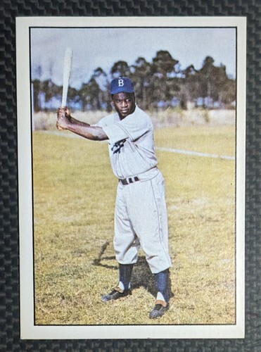 1979 TCMA Baseball Cards, TCMA Stars of the 50s. | eBay