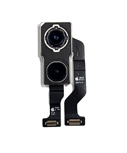 Original iPhone 11 Camera Main Camera Rear Camera Back Rear Camera | eBay
