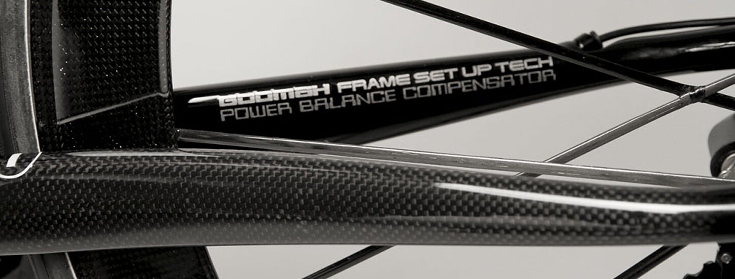 ASSOS Goomah G731 standard frame only | eBay