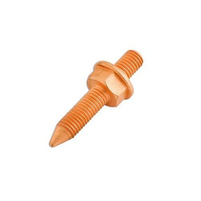 Power-TEC Spot Earth Screw 91849 | eBay