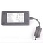 ELECTRICAL SOFA RECLINER LIFT CHAIR POWER TRANSFORMER CHARGER LIMOSS ...
