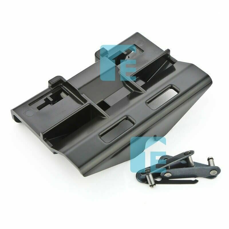 Chamberlain Merlin Inner Trolley 041A6398 Suits MT800 Genuine x1 | eBay