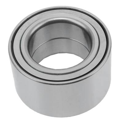 Front / Rear Wheel Hub Bearing For Mercedes-Benz W164 ML350 GL350 ...