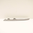 NEW BMW 5 GT F07 FRONT BUMPER LEFT LOWER GRILLE TRIM 51117172369 ...