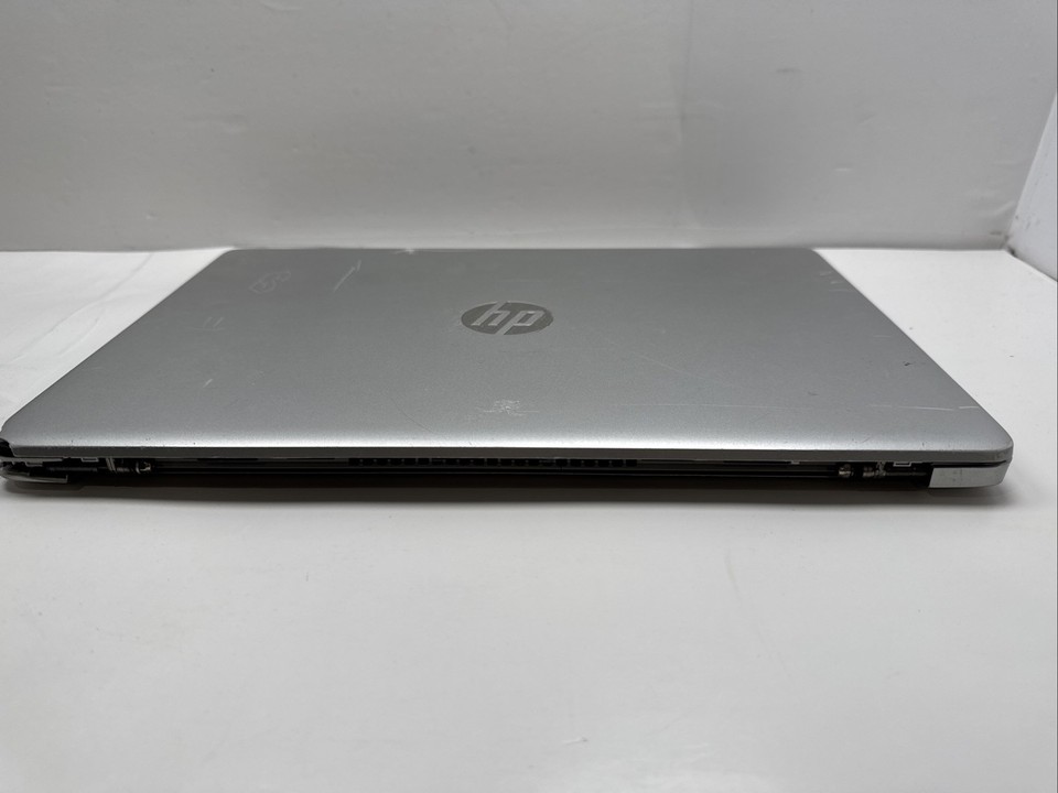 *for parts only*broken* HP Laptop 15-dy2085nr 15.6” Screen Intel Core ...