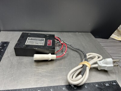 Industrial Lasers - Laser Drive