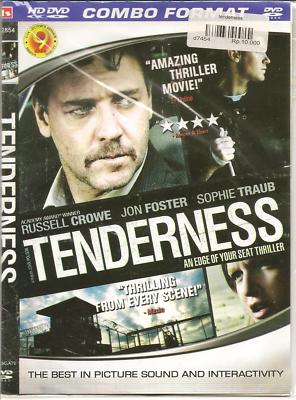 Tenderness | eBay