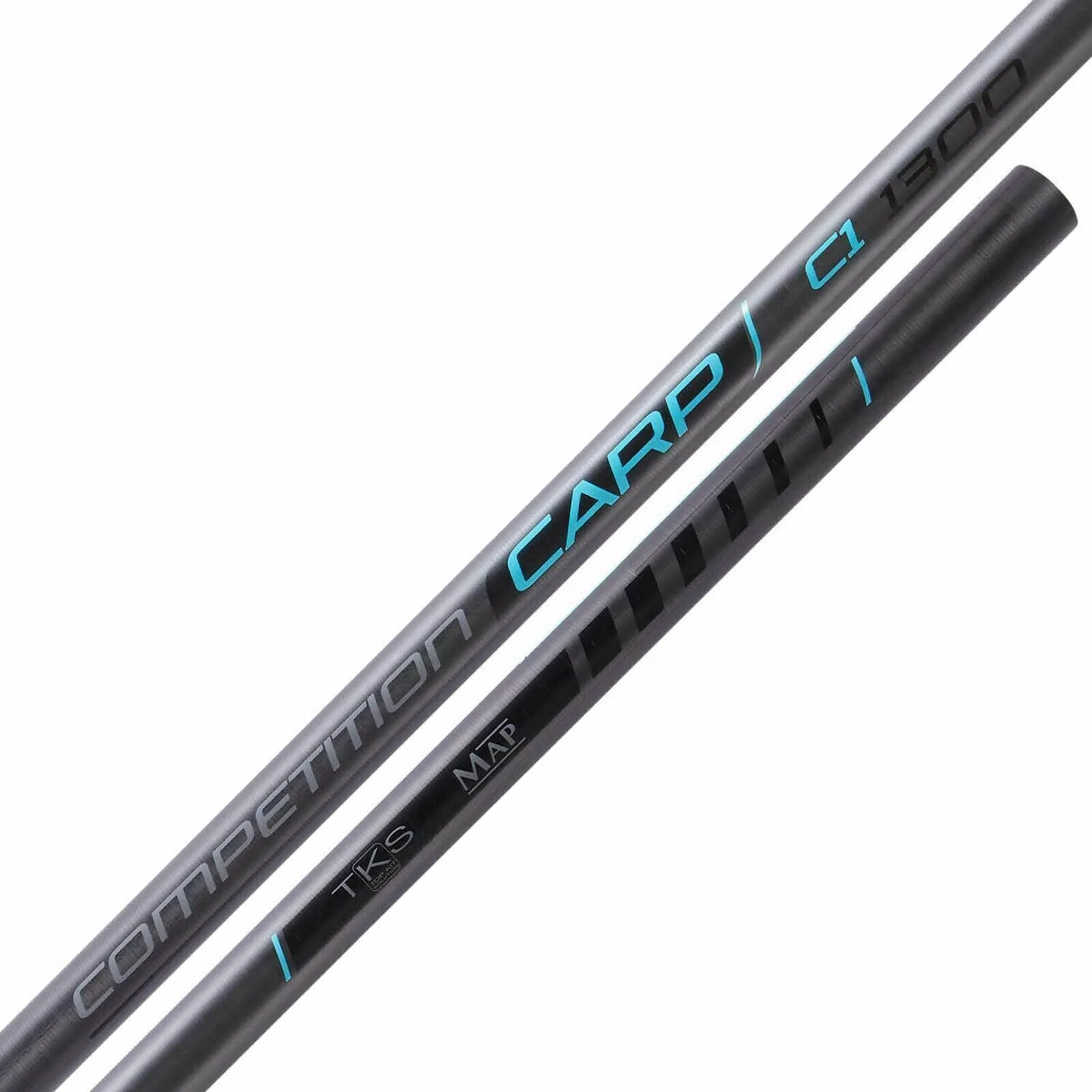 Map TKS C1 Carp 13.0m Pole - Black for sale online | eBay