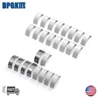 Main & Rod Bearings Set For M278 Mercedes-Benz S500 G63 W222 W212 W166 ...