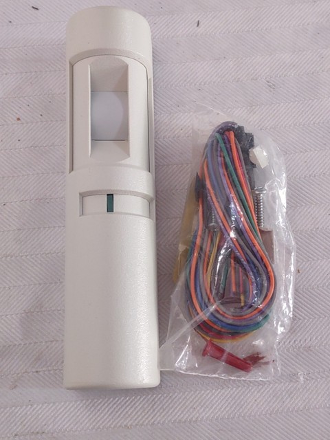 Bosch Security DS150I Motion Sensor for sale online | eBay