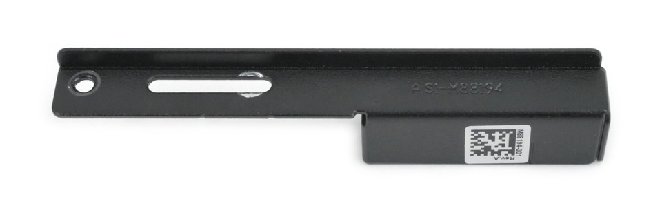 Rear Bracket for Nvidia HP RTX A2000 Graphics card A S1-M88194 M88194 ...