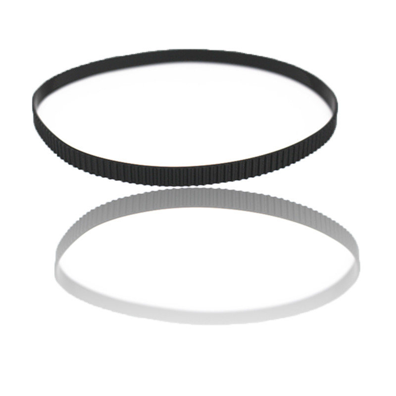 ZM400 ZM600 Main Drive Belt for Zebra ZM400 ZM600 Thermal Printer ...