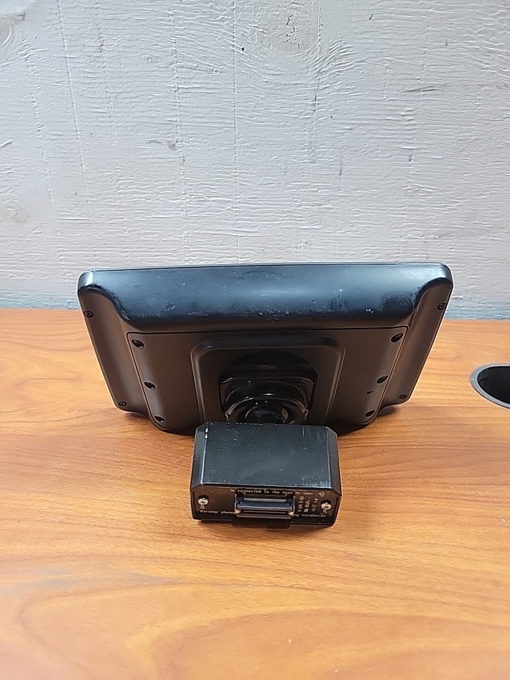 BOSS Audio (BE7ACP-FT) Car Audio System | eBay