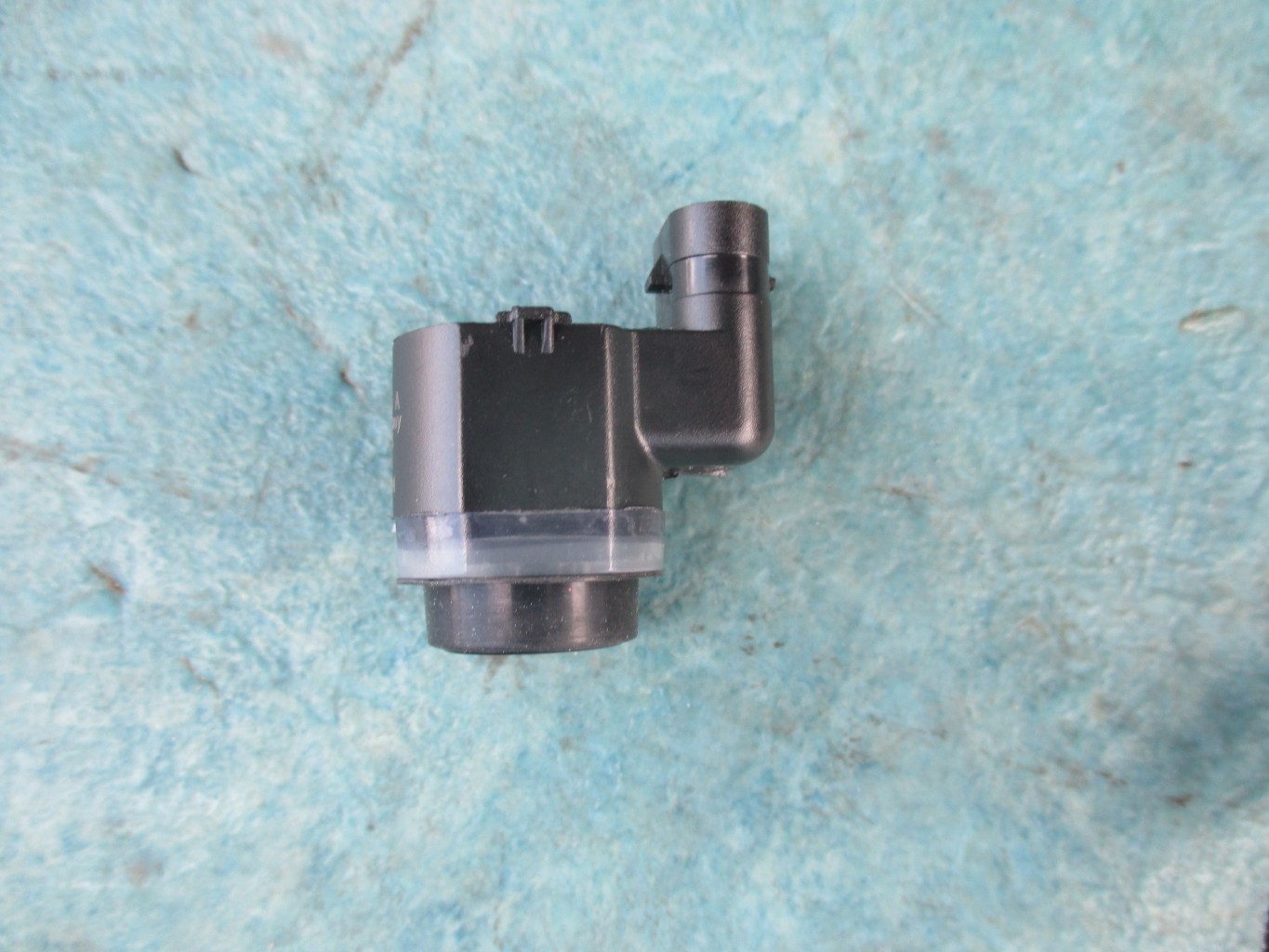 Volkswagen VW CC PDC Parking Distance Sensor Front Inner 1S0919275A OEM ...