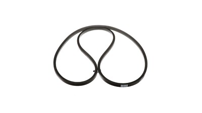 84058255-Belt For New Holland | eBay