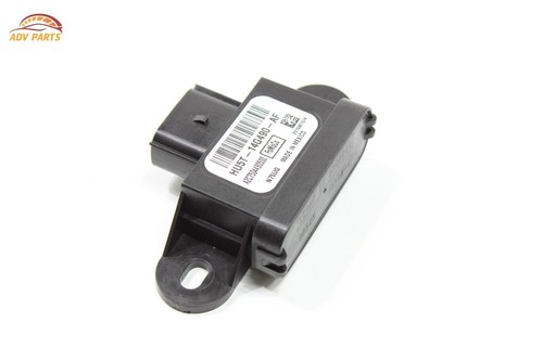 2022 - 2023 FORD MAVERICK EXTENDED POWER COMPUTER CONTROL MODULE UNIT ...