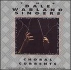 Choral Currents by Anna Mooy: Used | eBay