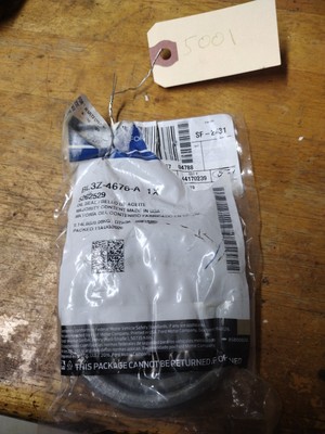 Genuine Ford Seal BL3Z-4676-A. 5001 | eBay