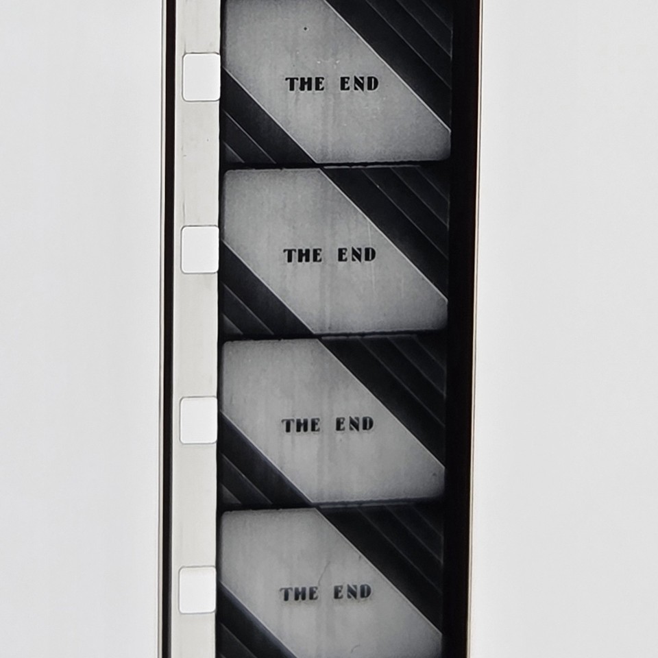 Feed'em And Weep (1938) Super 8mm Sound, Hal Roach Comedy Short, Our ...