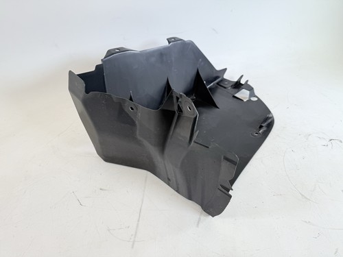 2019-2023 Subaru Forester Genuine Side Cover 57731SJ370 OEM | eBay