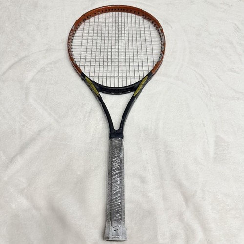 Head I.Radical Oversized Radical | eBay