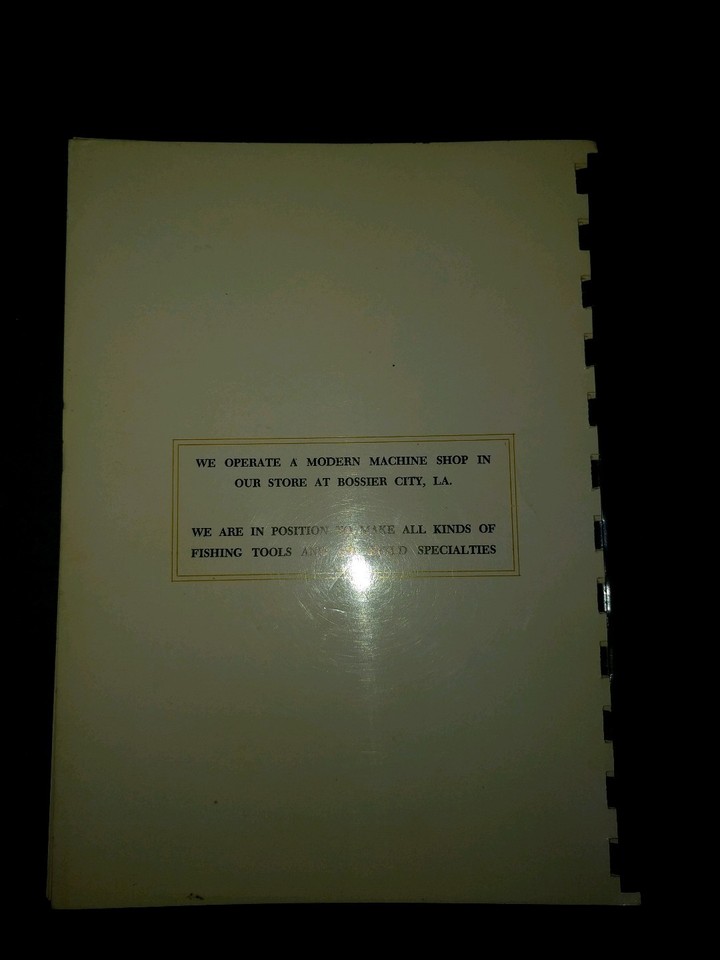 Data Book For Civil Engineers FIELD PRACTICE 2nd Edition Seelye ...