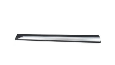 Genuine BMW X3 X4 M F25 F26 Moulding Rocker Panel Front Right ...
