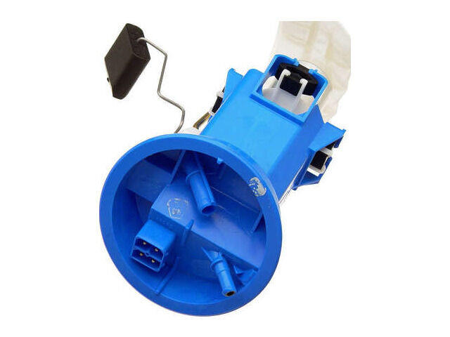 VDO 14HR39N Fuel Pump Assembly Fits 1996-1999 BMW 328i E36 Fuel Pump ...