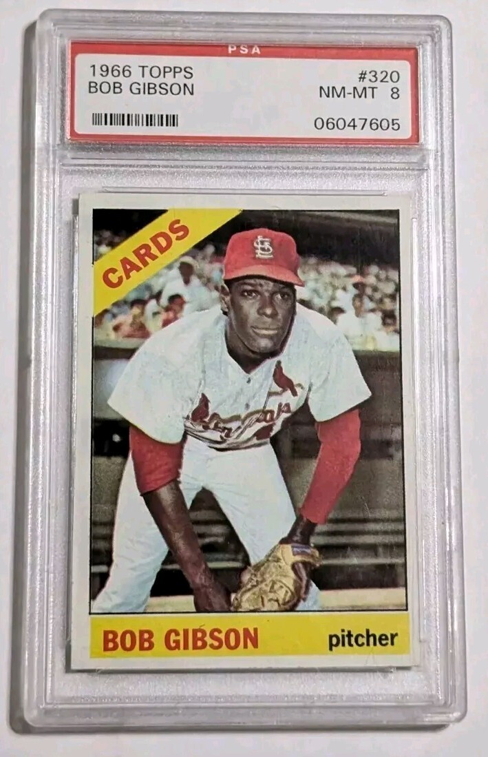 Cardinal - On Ebay - Multiple Results on One Page