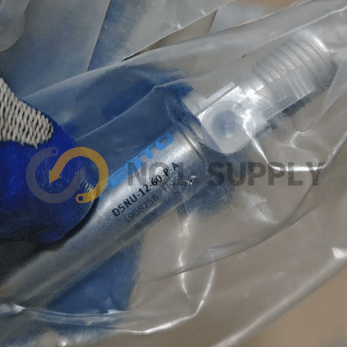 1PC NEW FESTO DSNU-20-25-P-A 19208 ISO Cylinder | eBay