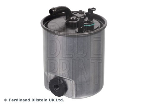 Fuel filter for MERCEDES-BENZ:B901,B902,B903,B904,W638 6110920101 ...