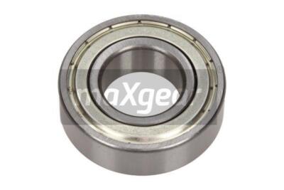 10-0197 MAXGEAR Bearing | eBay