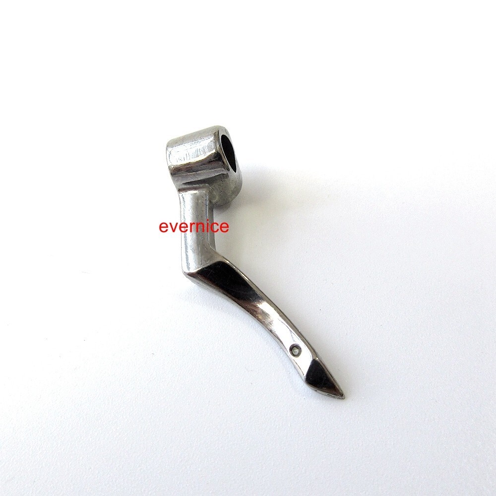 Looper For Brother EF4-B511 B531 MA4-B551 Overlock Sewing Machine ...