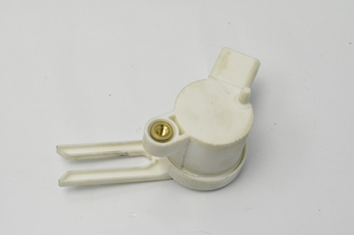 VAUXHALL OPEL ASTRA J 2009 2014 BRAKE PEDAL POSITION SENSOR 15192340 ...