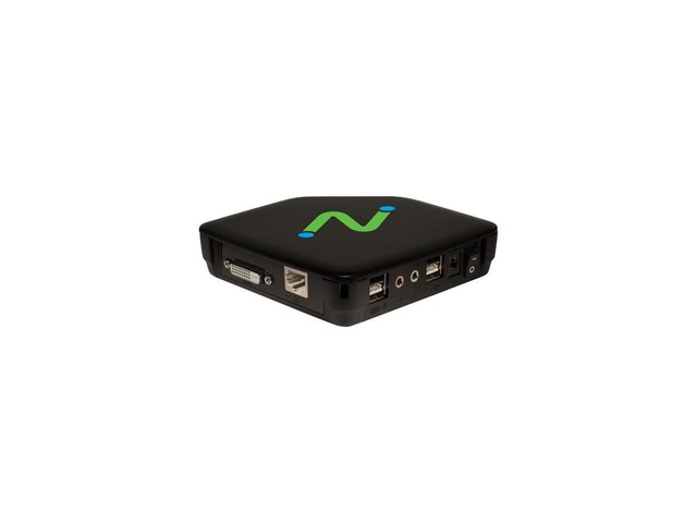 NComputing L350 Thin Client for vSpace Pro for sale online | eBay