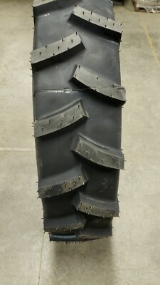 New Tires 11R24.5 R-1 IRRIGATION Pivot Recap Tractor Tread 11R24.5 | eBay