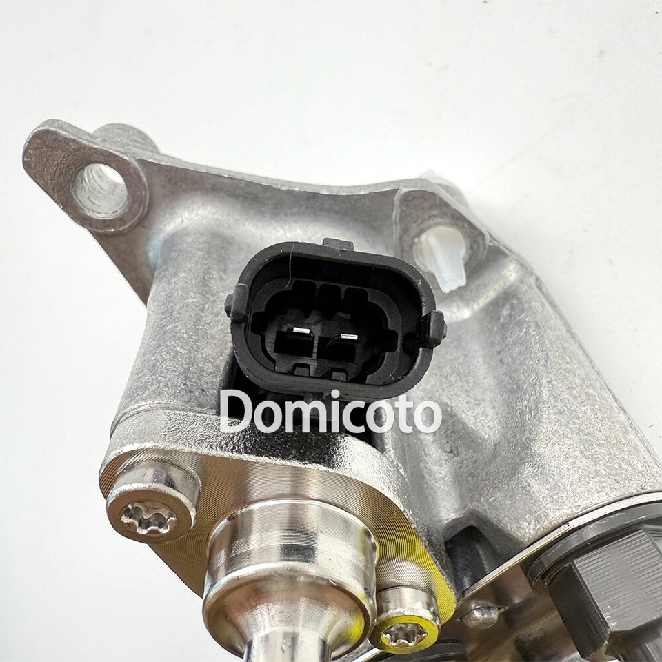 2888173 Bosch Def Urea Dosing Valve Injector Doser Fits Cummins ISX ...