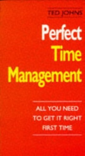 Refer To 0099410044: All You Need to Get ..., Ted Johns 712655492 | eBay.de