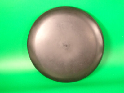 Innova Patent Pending Avair Disc Golf - Blank Premie | eBay