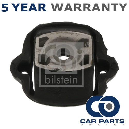Engine Mounting Front CPO Fits Mercedes S-Class 1979-1991 1232413013 | eBay