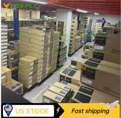 New Sealed Unbrand 2080-LCD Micro810 AB 2080-LCD | eBay