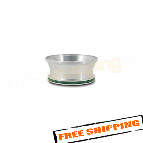 Vibrant Performance 12661 Tubing Ferrule with O-Ring | eBay